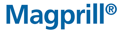 Grupo Fertimig